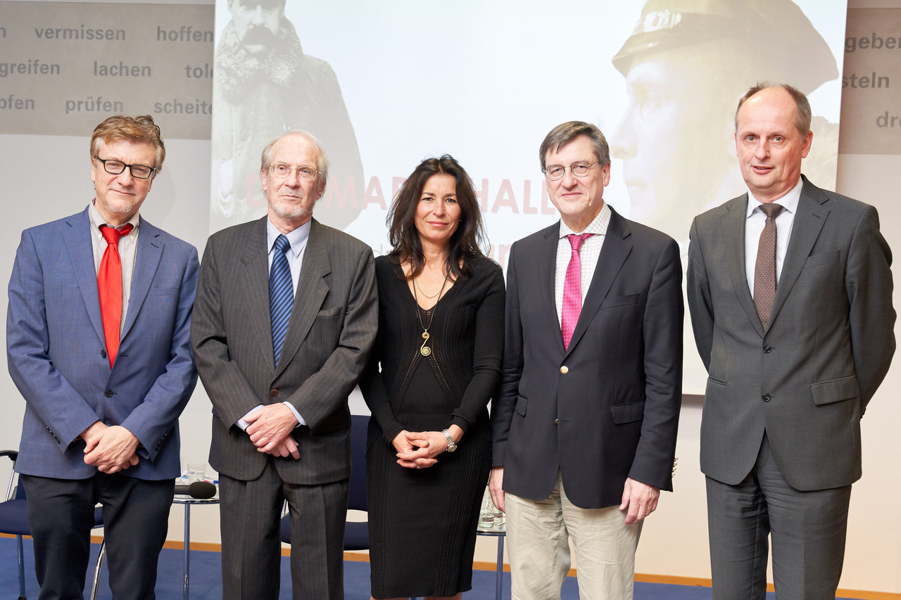 22.-26. Oktober – Filmpremiere und eine deutsch-polnische ...